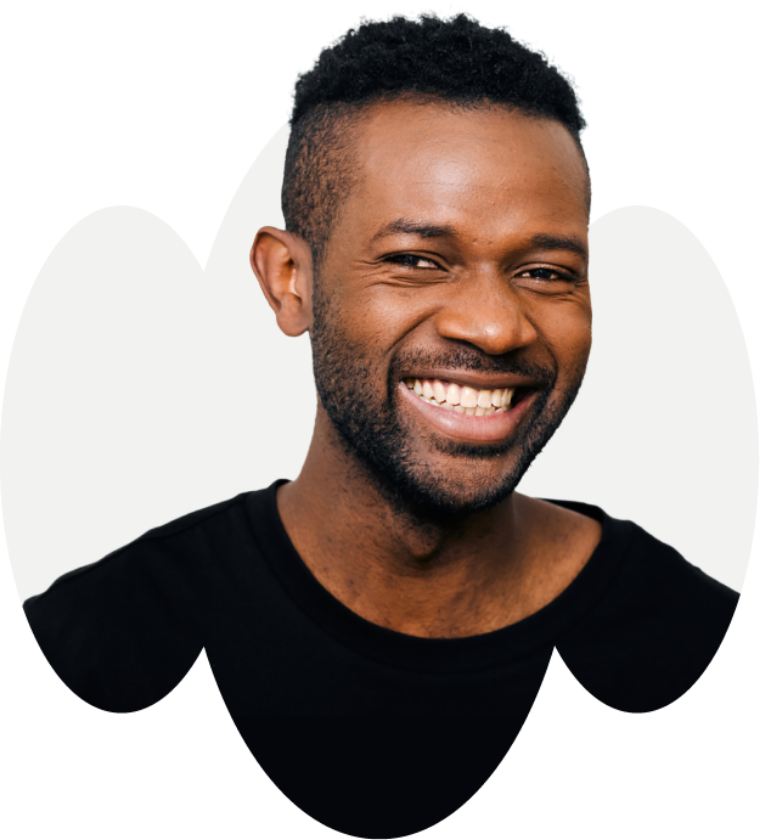 Jaudi: make money move | money transfer | marketplace | assets | wallets