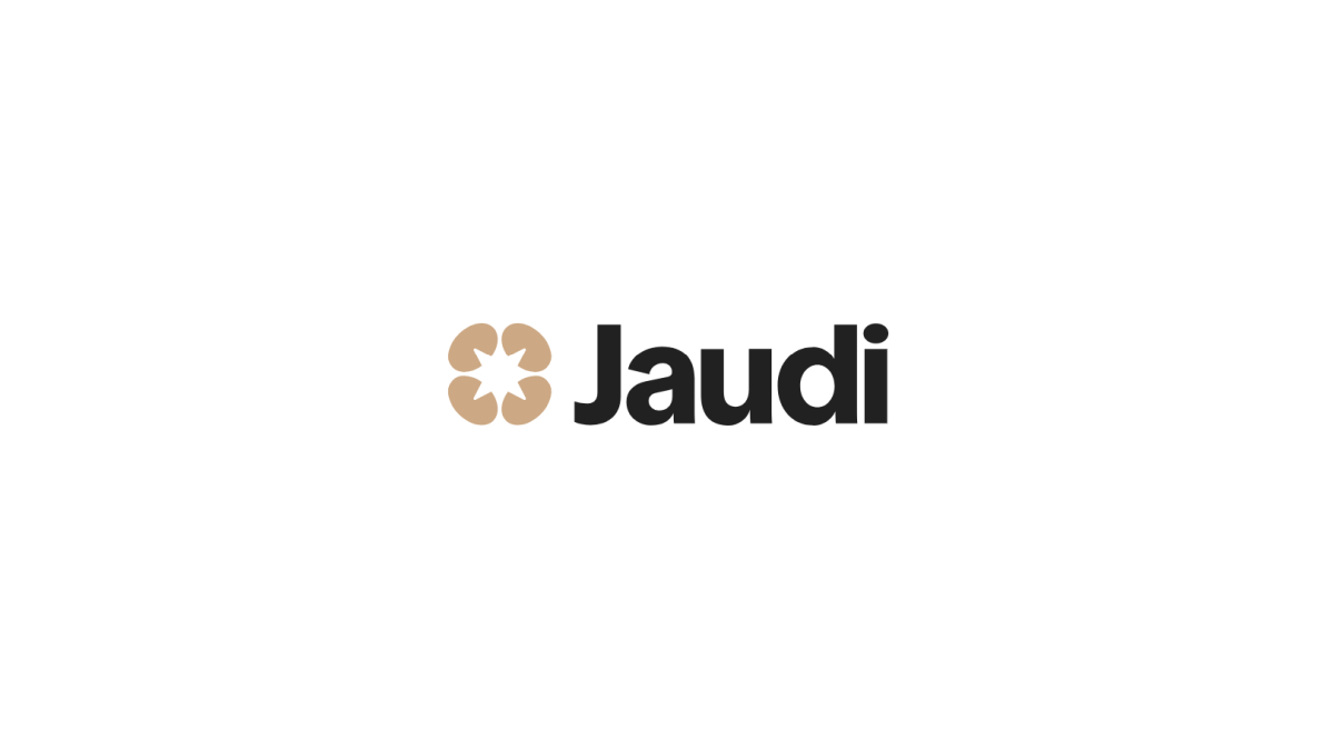 Cash Collect - Jaudi